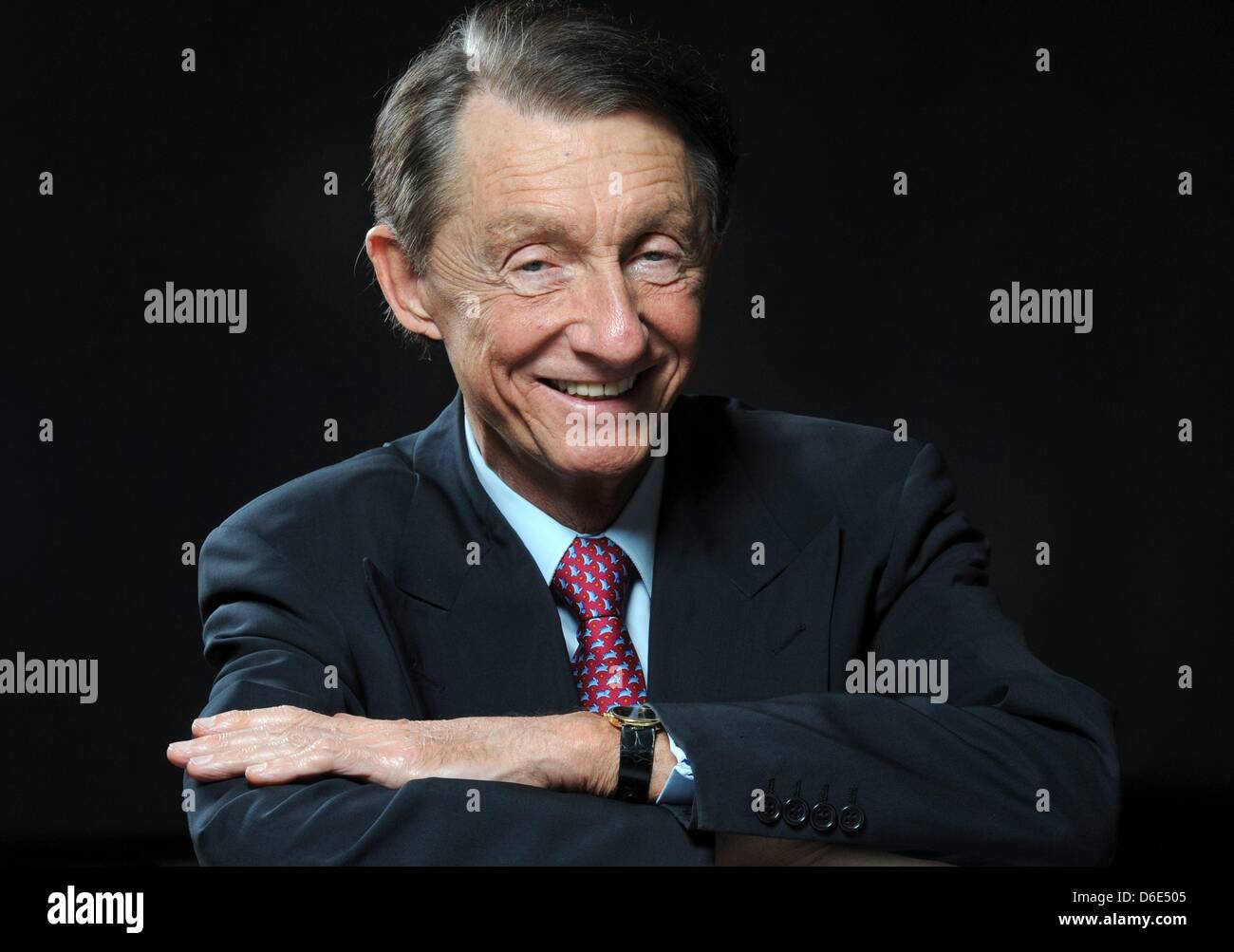 Josef bulva hi-res stock photography and images - Alamy