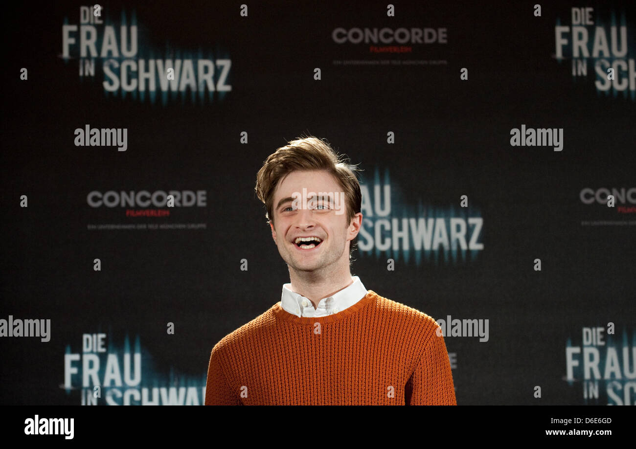 British horror cinema hi-res stock photography and images - Alamy