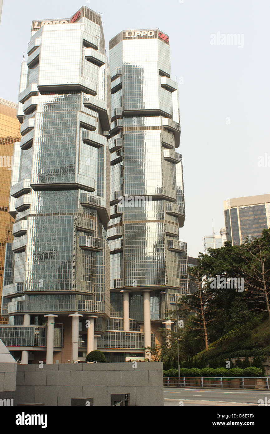 Koala kong hi-res stock photography and images - Alamy