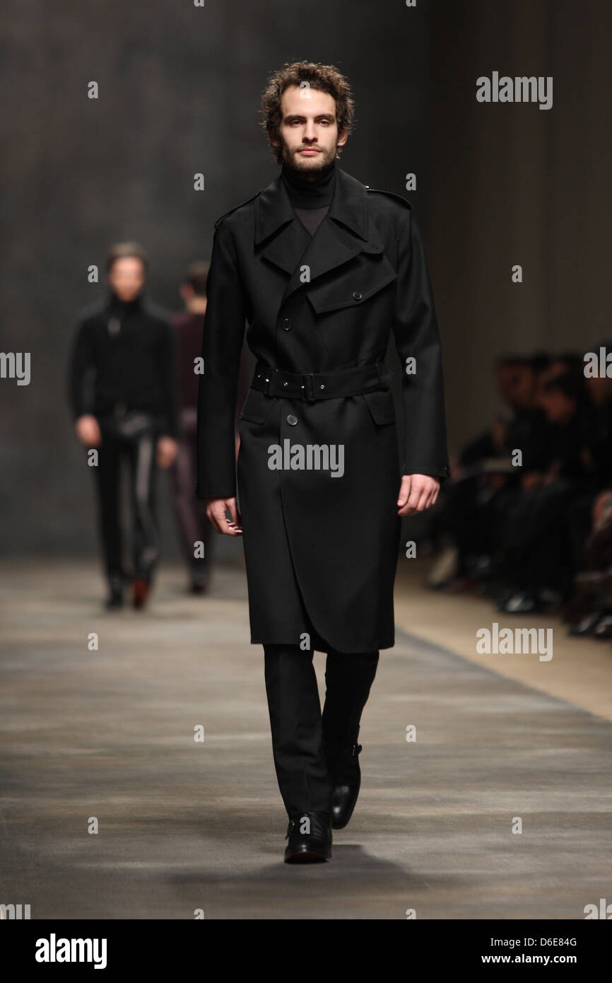 Veronique nichanian hi-res stock photography and images - Alamy