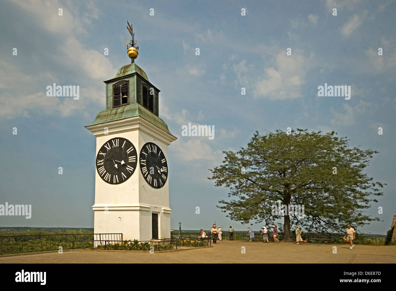 Abnormal architecture High Resolution Stock Photography and Images - Alamy