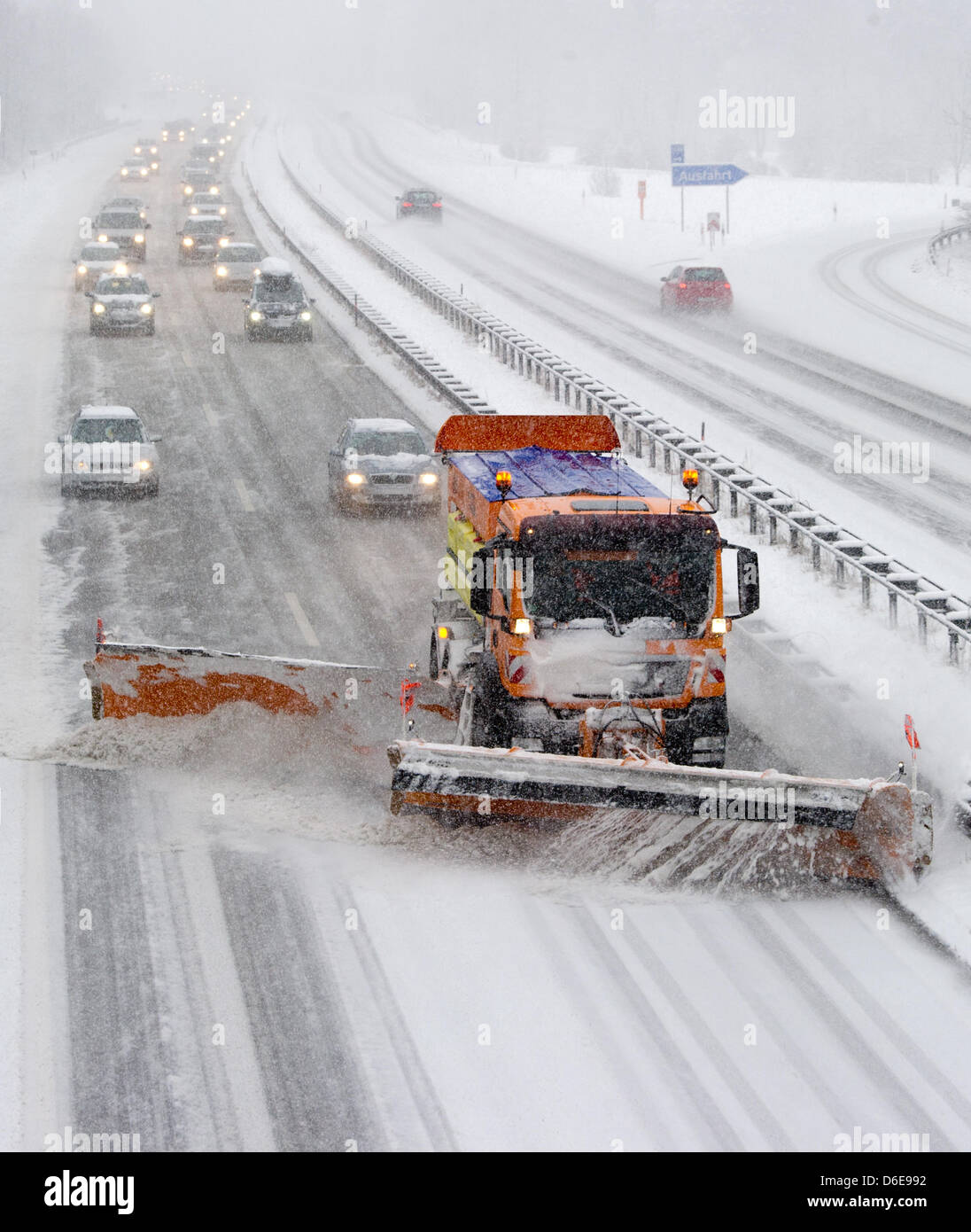 From garmisch hi-res stock photography and images - Alamy