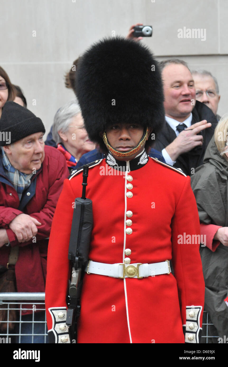 April ludgate hi-res stock photography and images - Alamy