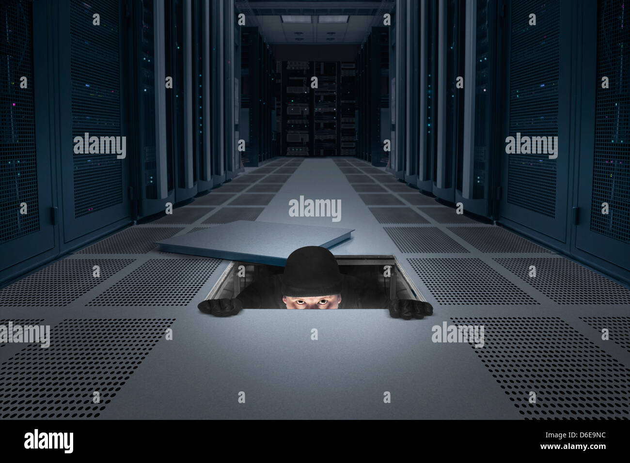 Air Vent High Resolution Stock Photography and Images - Alamy