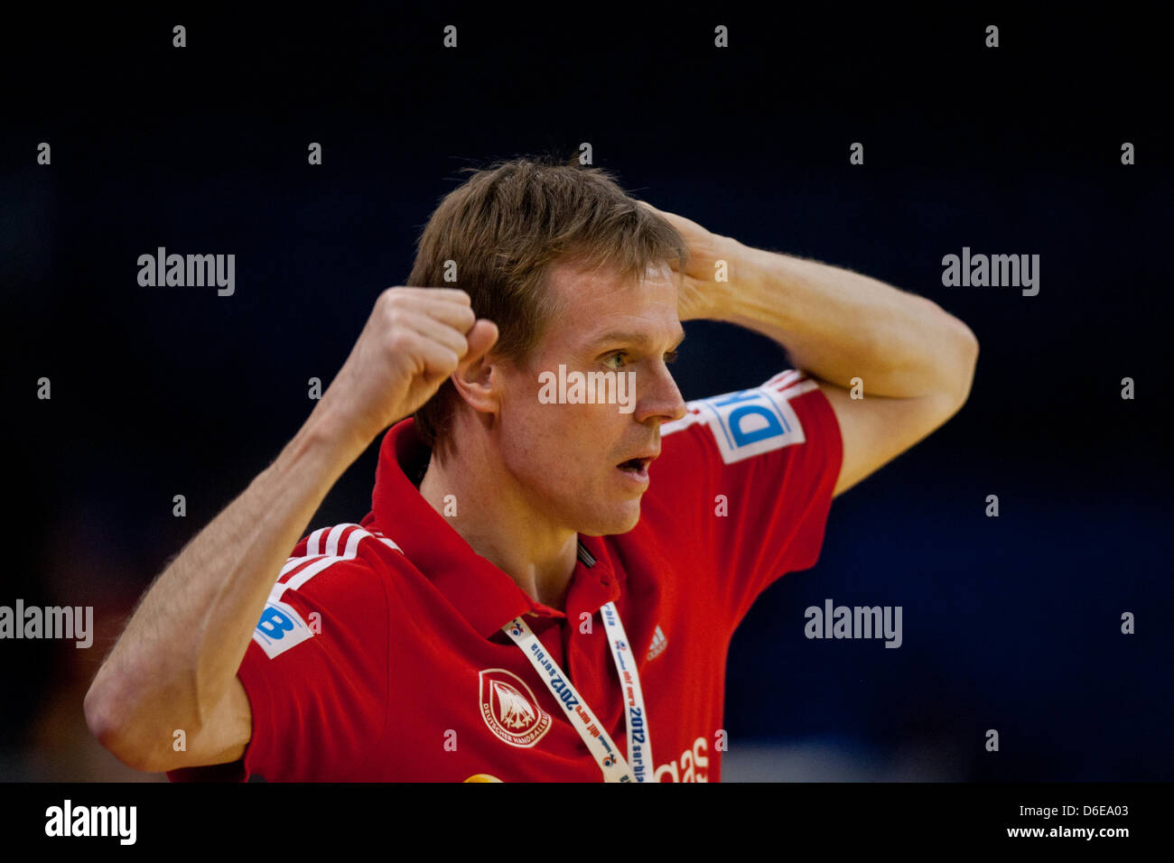 Heuberger hi-res stock photography and images - Alamy