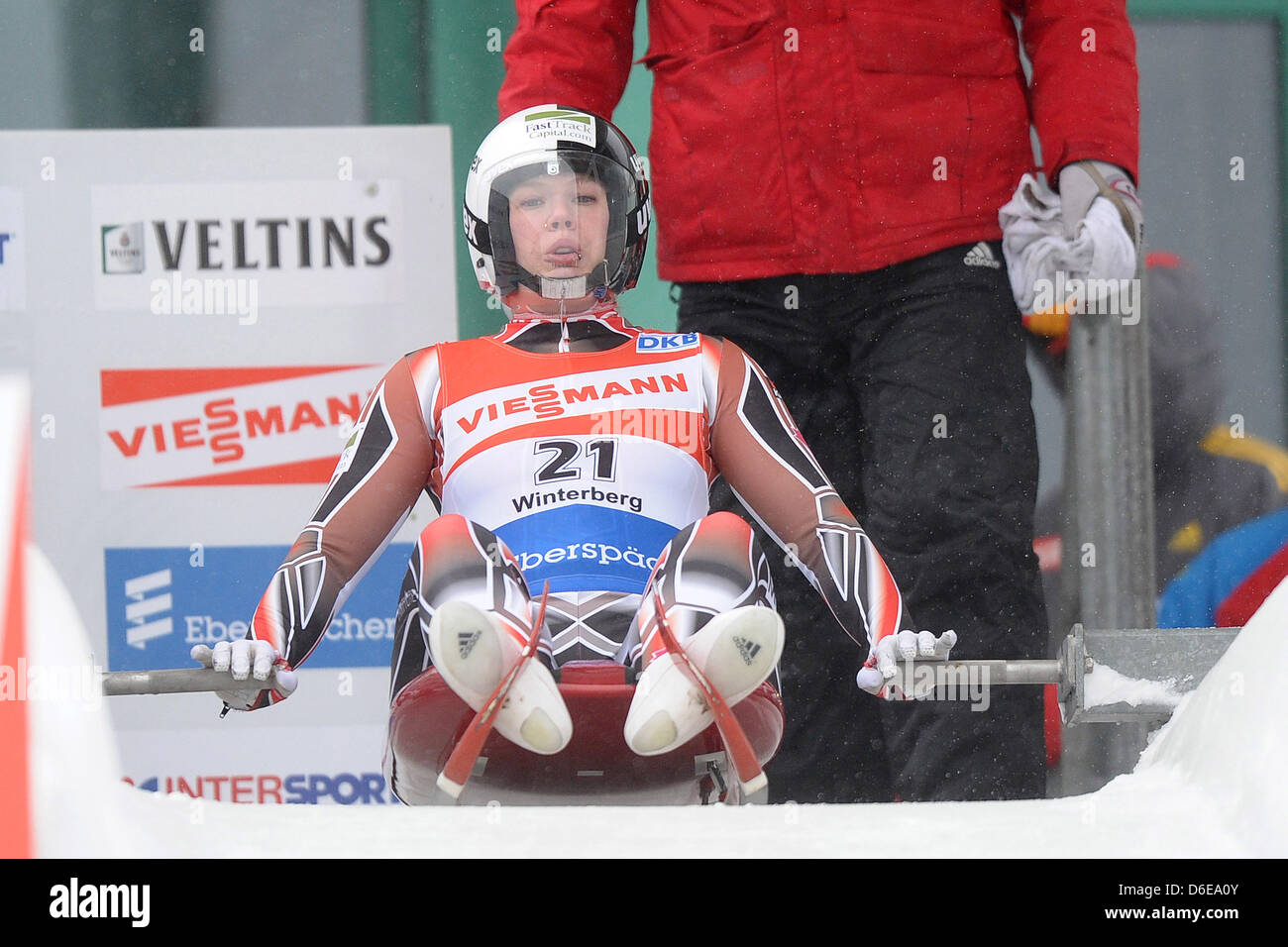 Alex gough hi-res stock photography and images - Alamy