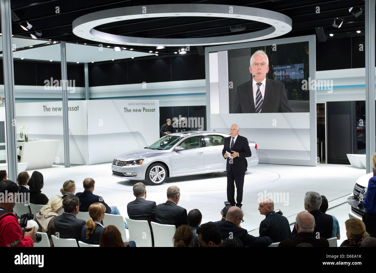 Hackenberg hi-res stock photography and images - Alamy