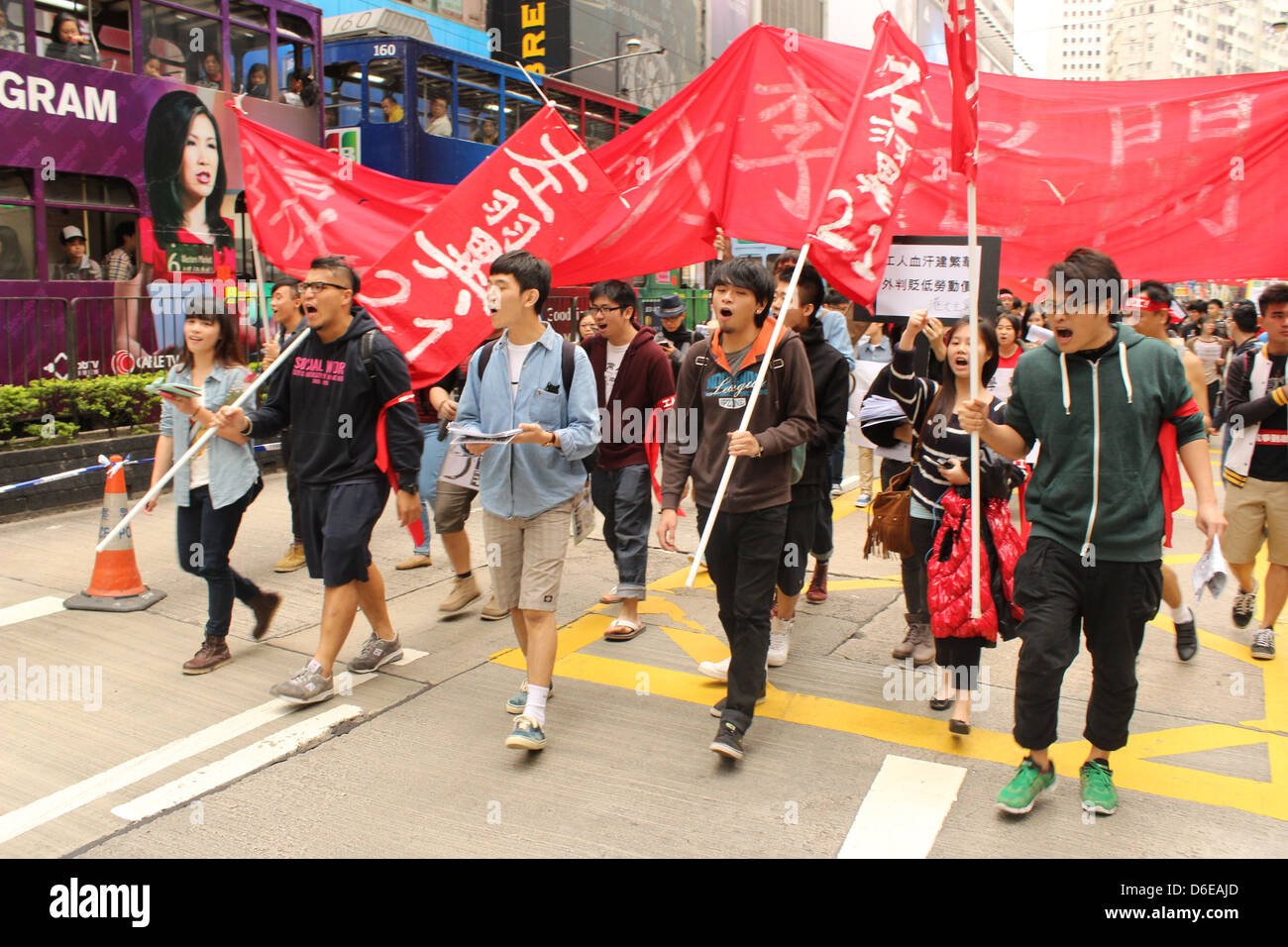 Susan li bloomberg hi-res stock photography and images - Alamy