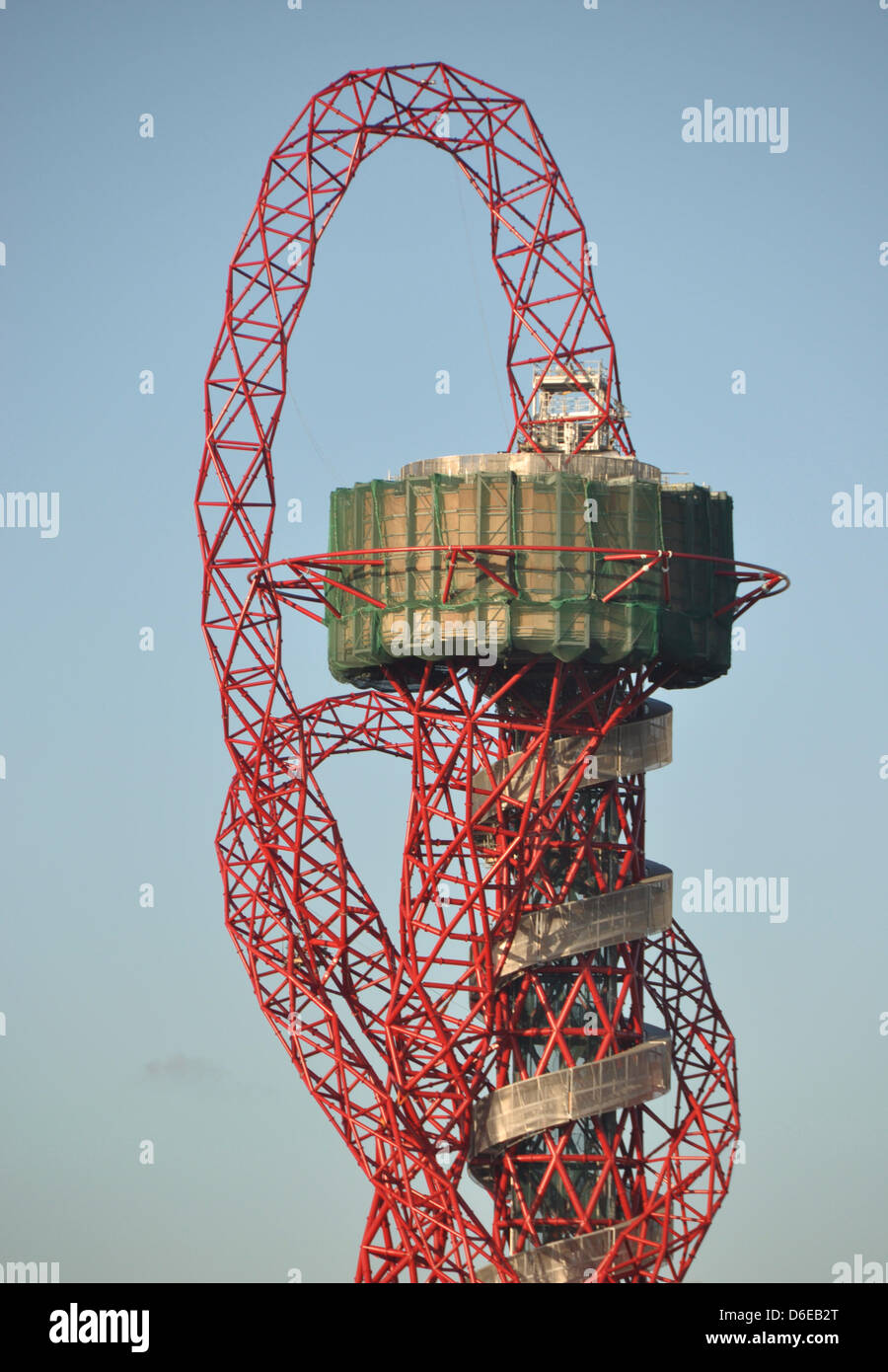 100 meters high hi-res stock photography and images - Alamy