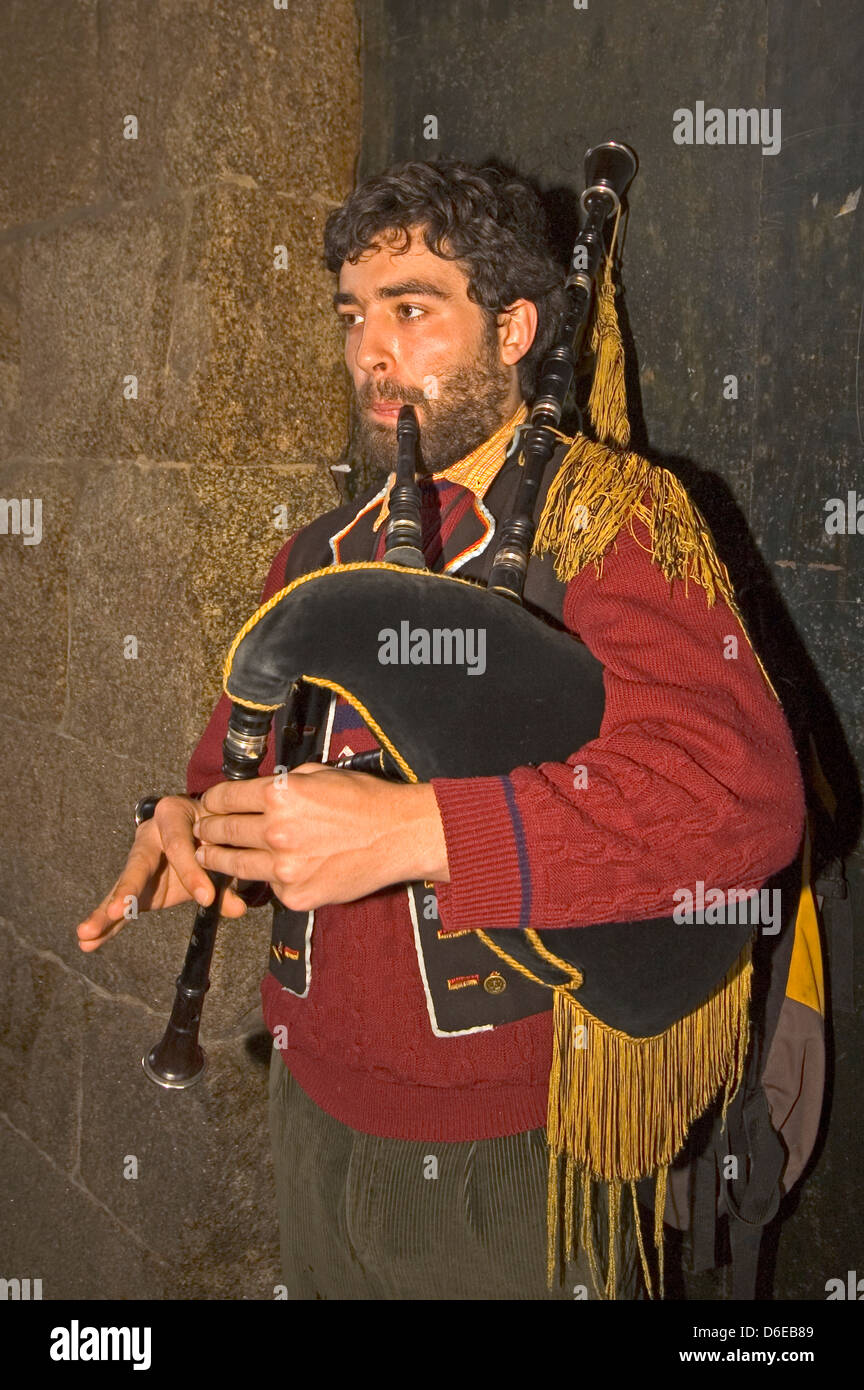 Melody pipe hi-res stock photography and images - Alamy