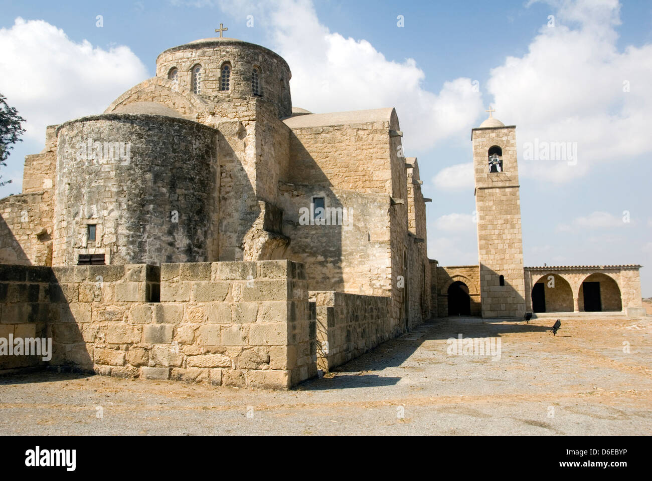 Bogaz hi-res stock photography and images - Alamy