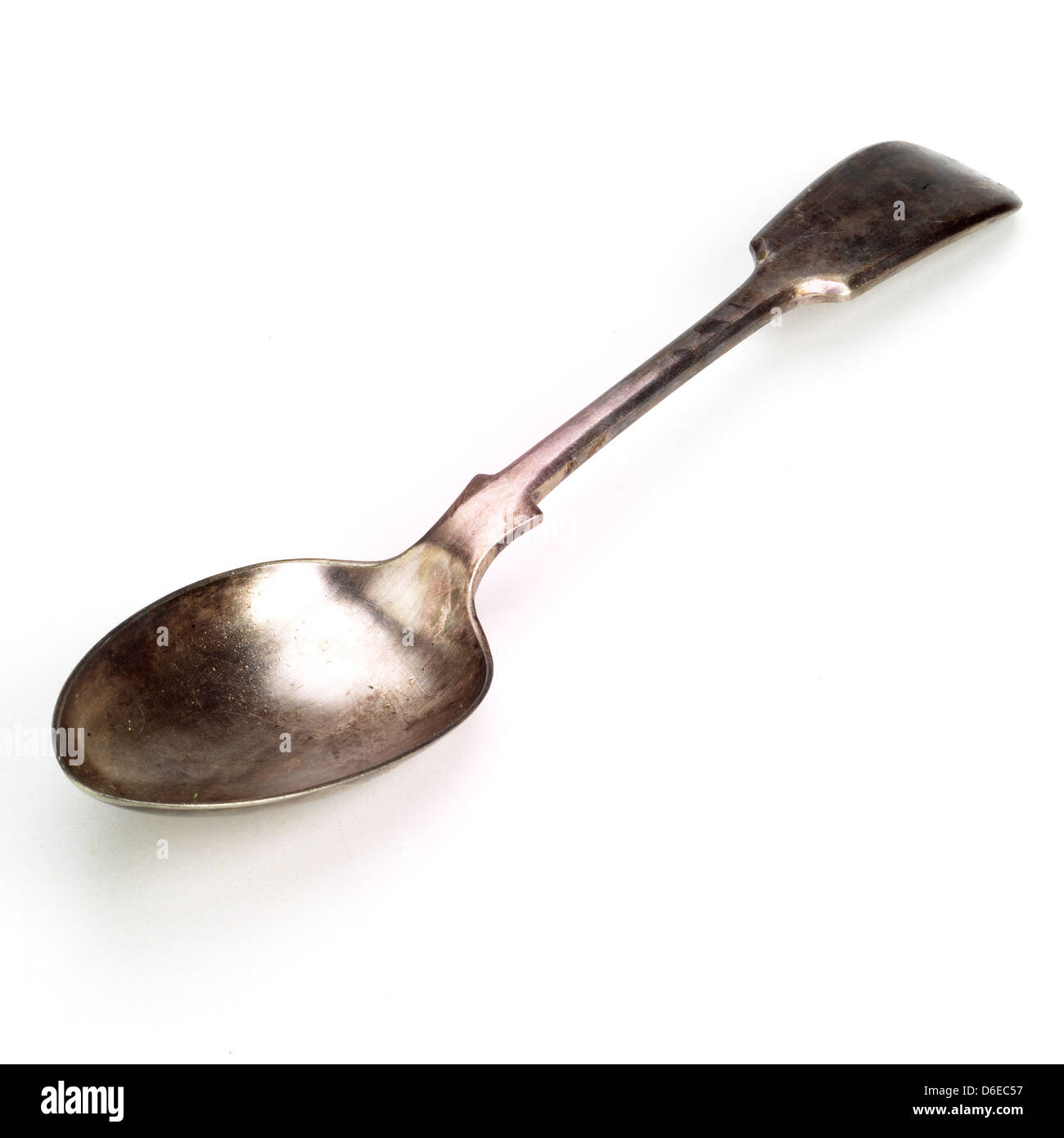 Old photos cut Cut Out Stock Images & Pictures - Alamy