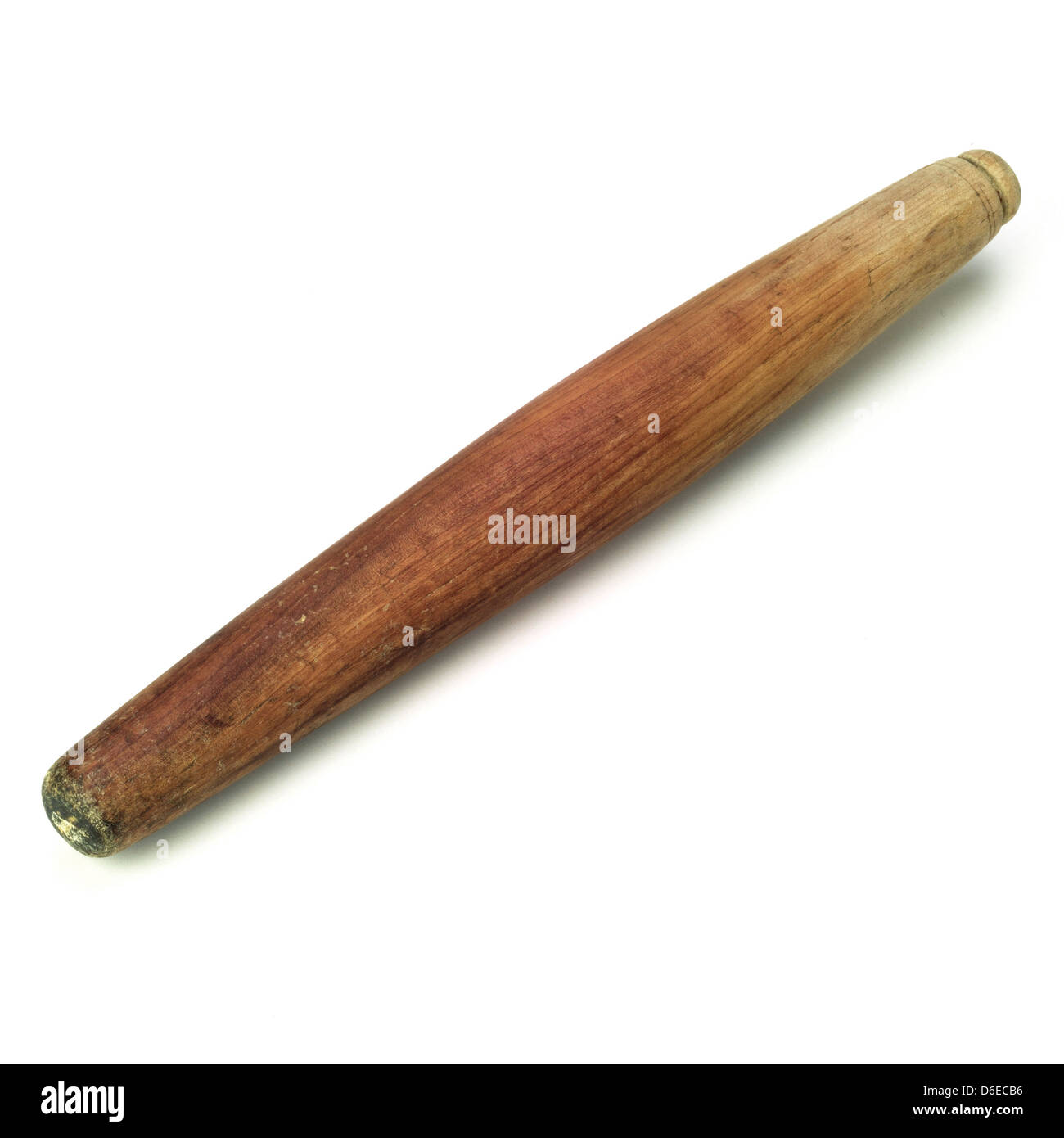 Rolling photos Cut Out Stock Images & Pictures - Alamy