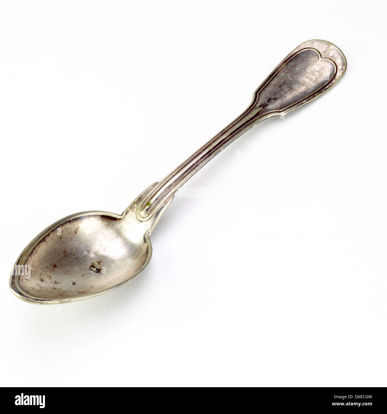 Old photos cut Cut Out Stock Images & Pictures - Alamy