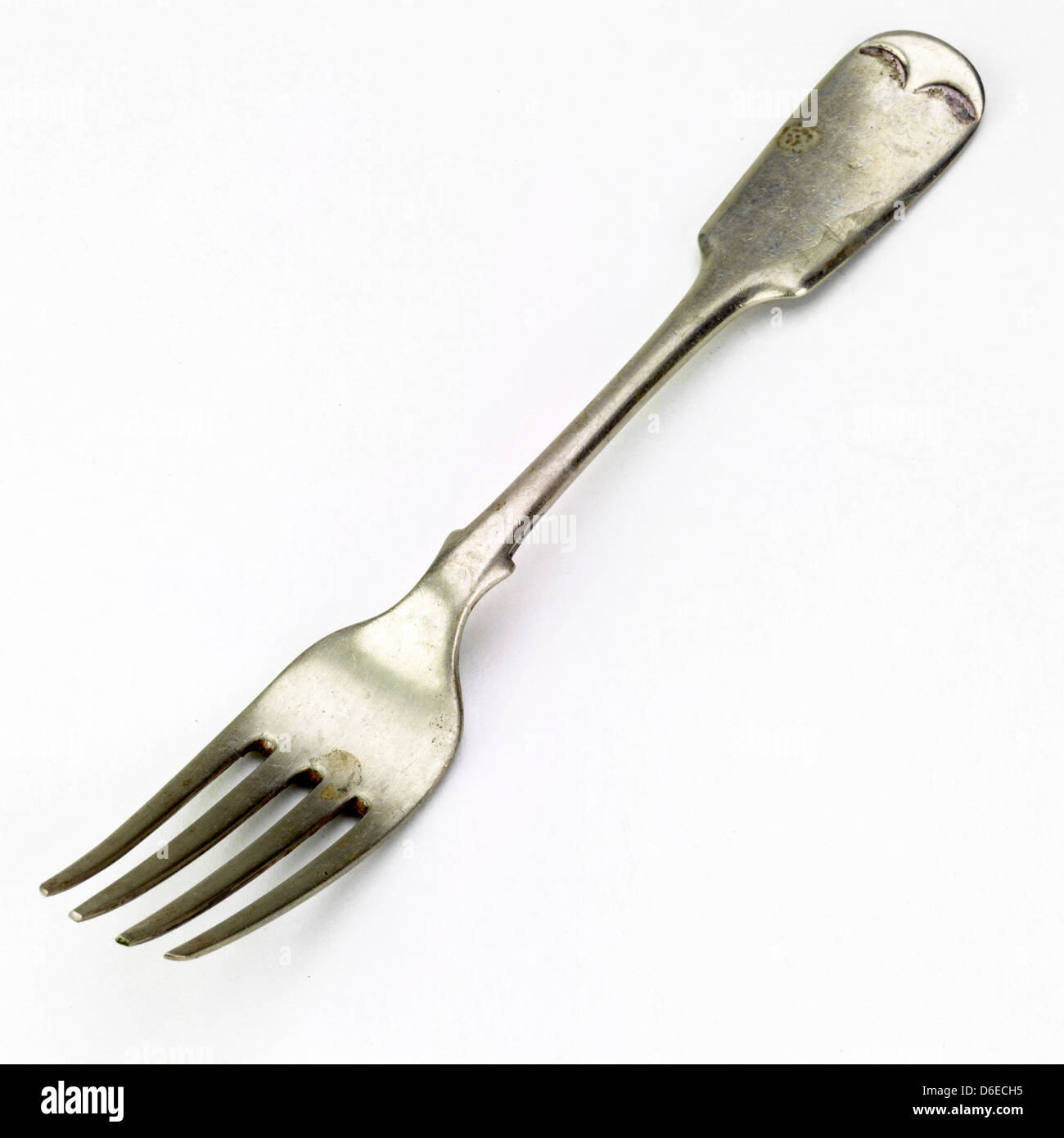 Old photos cut hi-res stock photography and images - Alamy