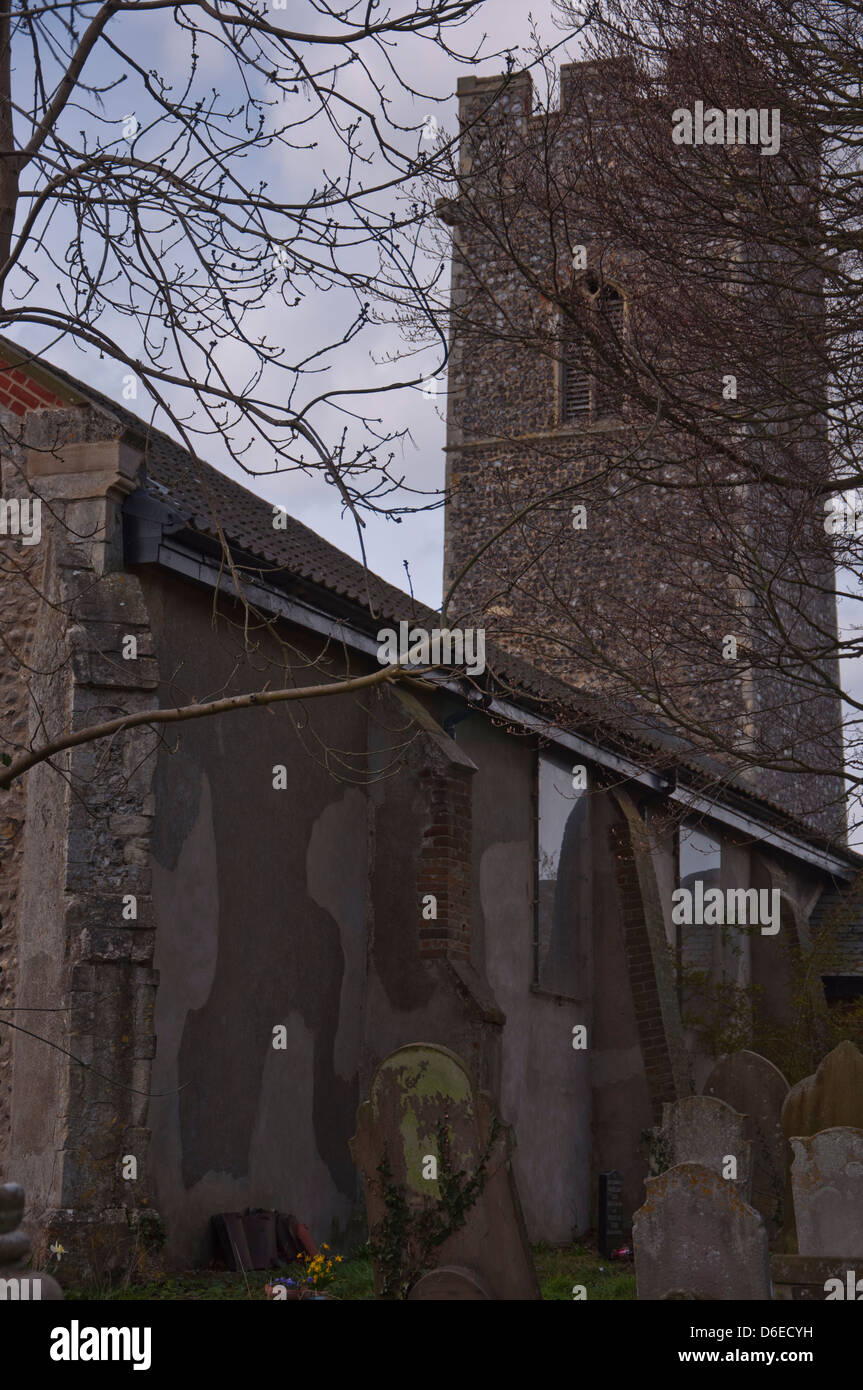 Lakenham High Resolution Stock Photography and Images - Alamy