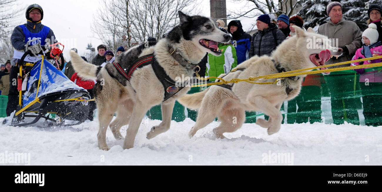 Klick hi-res stock photography and images - Alamy