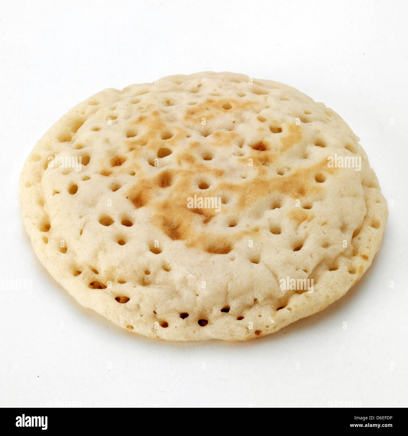 Pikelet hi-res stock photography and images - Alamy
