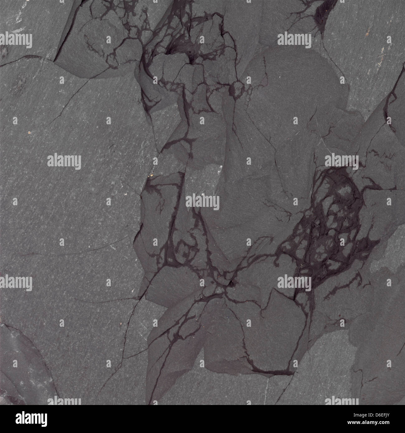 Black Slate background Stock Photo - Alamy