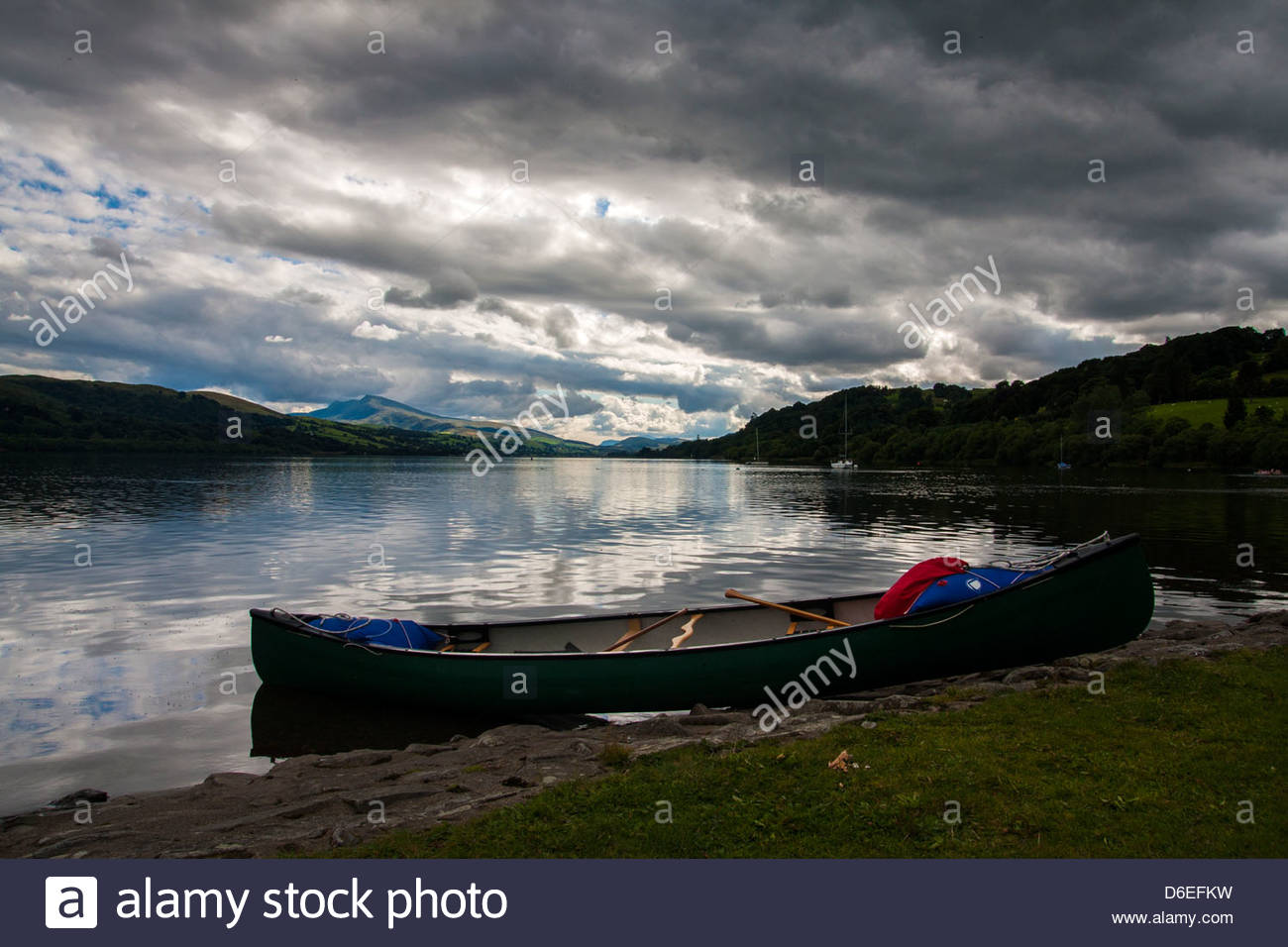 Bala Wales Stock Photos & Bala Wales Stock Images - Alamy