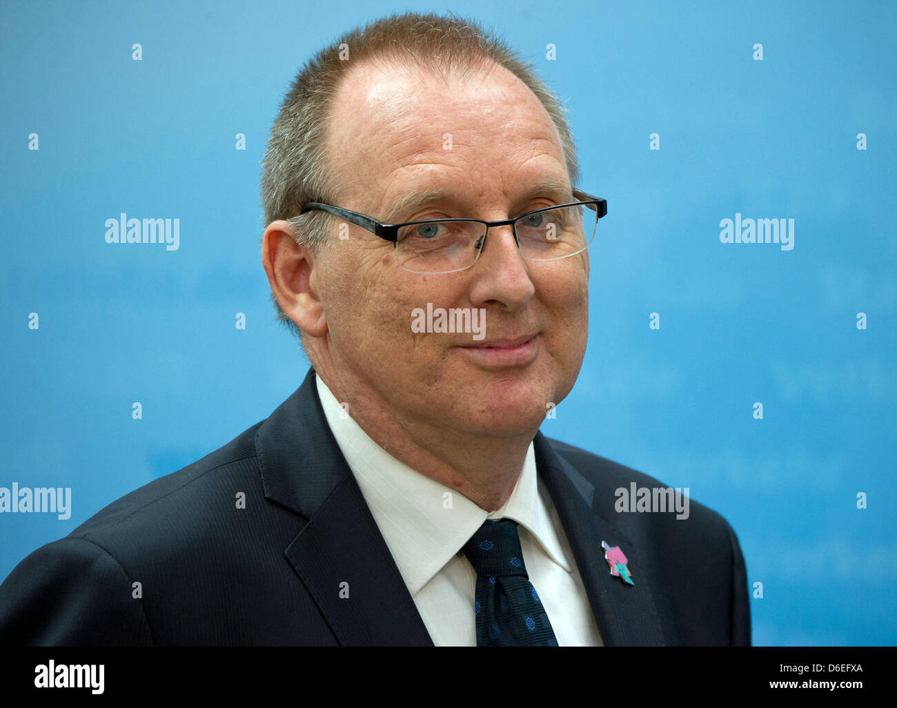 Klaus grewe hi-res stock photography and images - Alamy