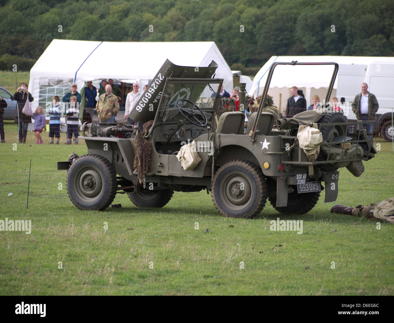 War and mili hi-res stock photography and images - Alamy