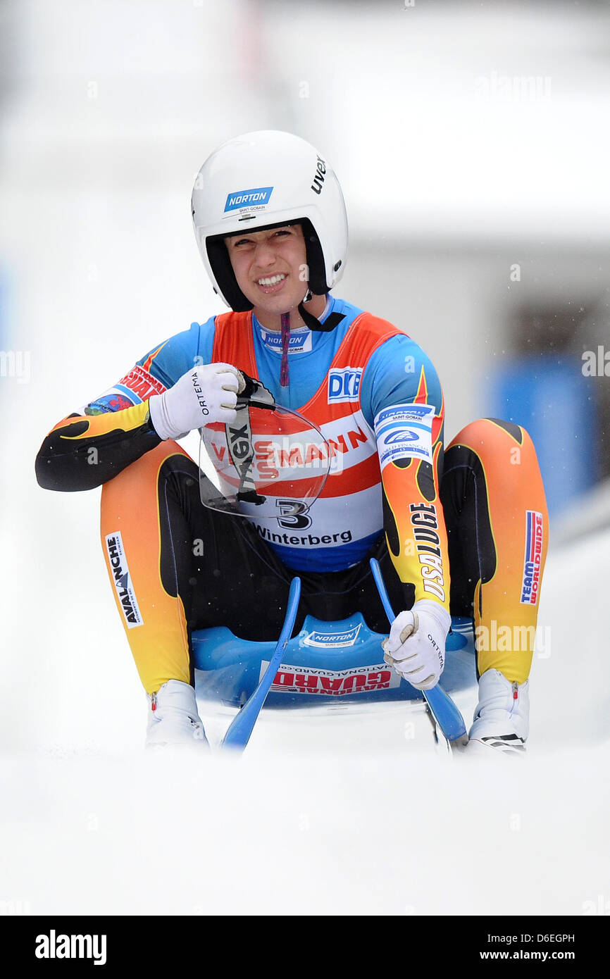 Emily Sweeney High Resolution Stock Photography and Images - Alamy