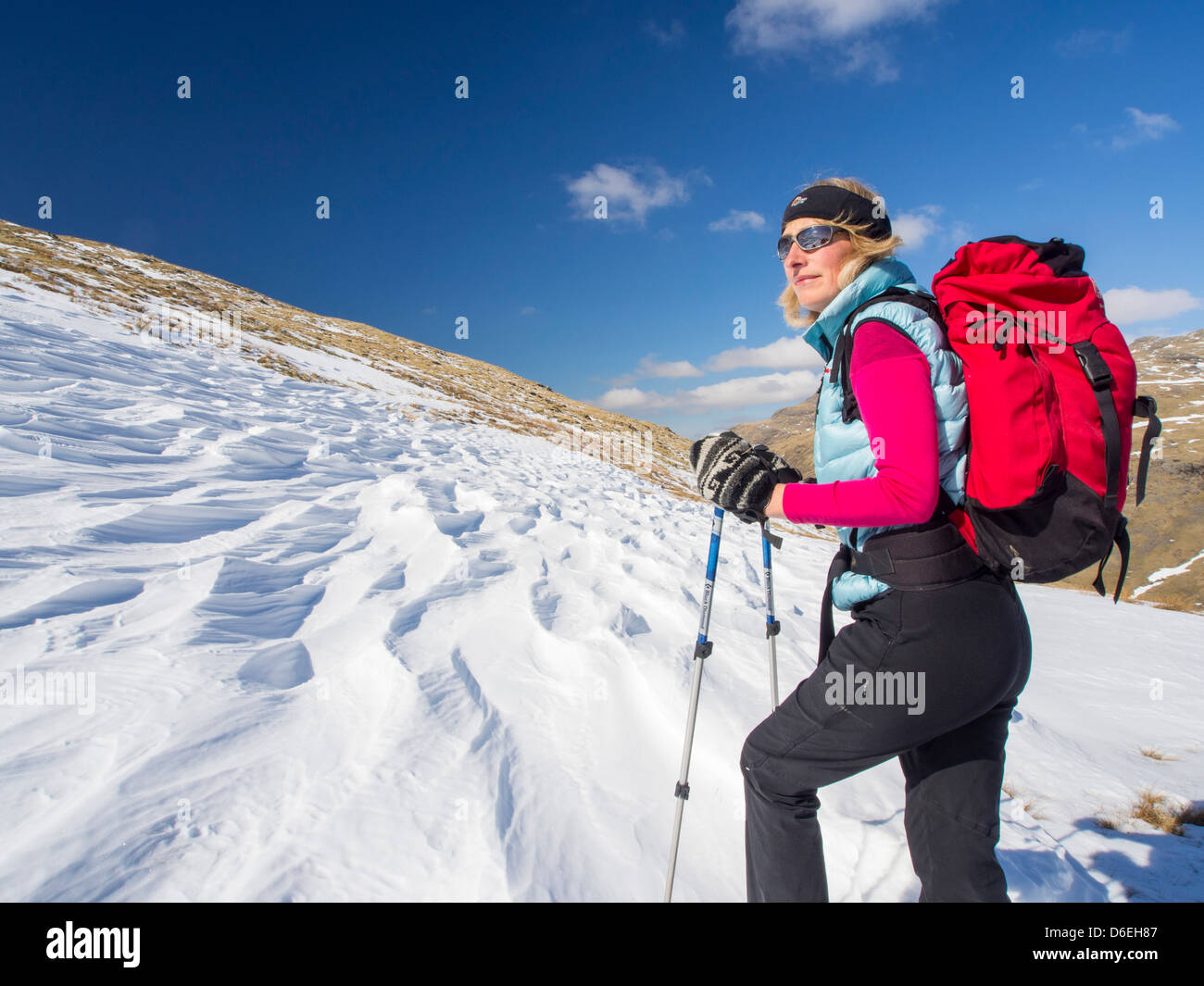 Scour hi-res stock photography and images - Alamy