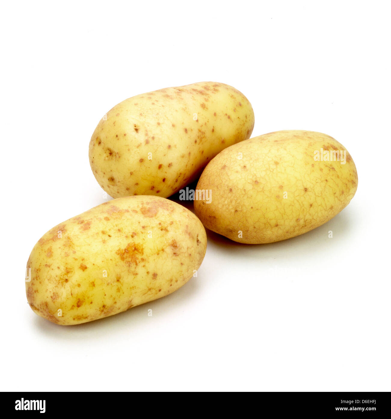 Vegetable potato skins Cut Out Stock Images & Pictures - Alamy