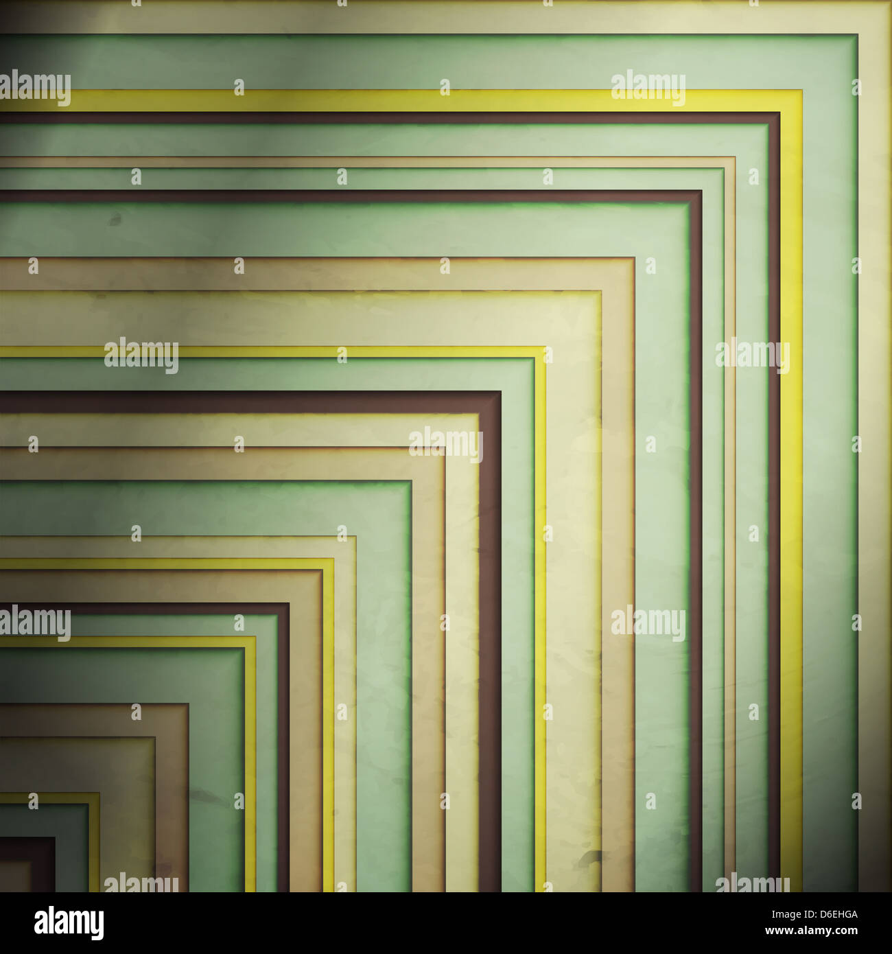 new abstract background with colored stripes can use like modern design ...