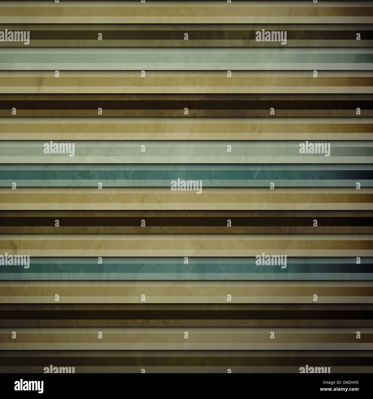 new abstract wallpaper with colorful stripes can use like artistic ...
