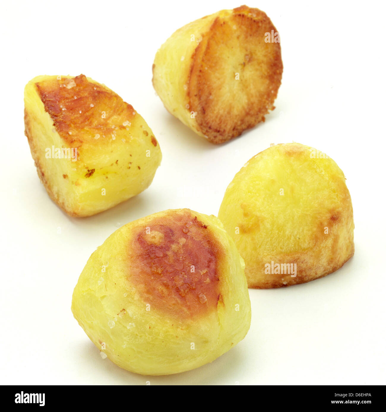 Four potatoes hi-res stock photography and images - Alamy