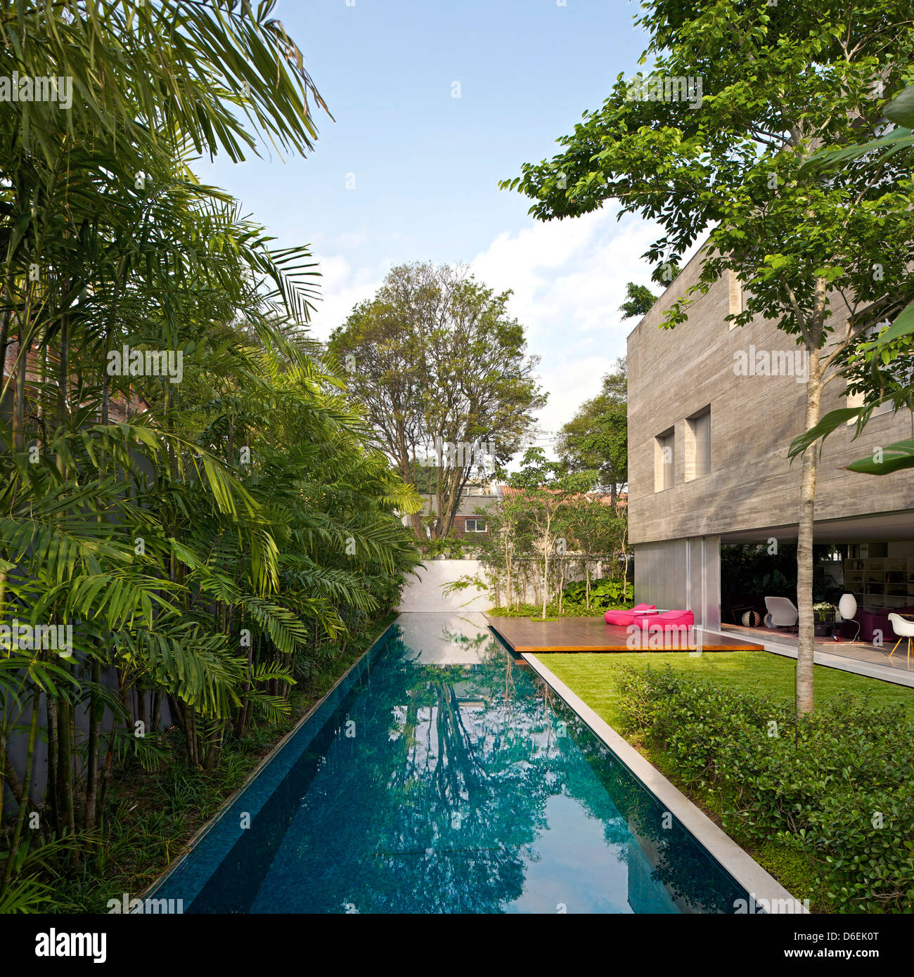 Studio mk27 hi-res stock photography and images - Alamy