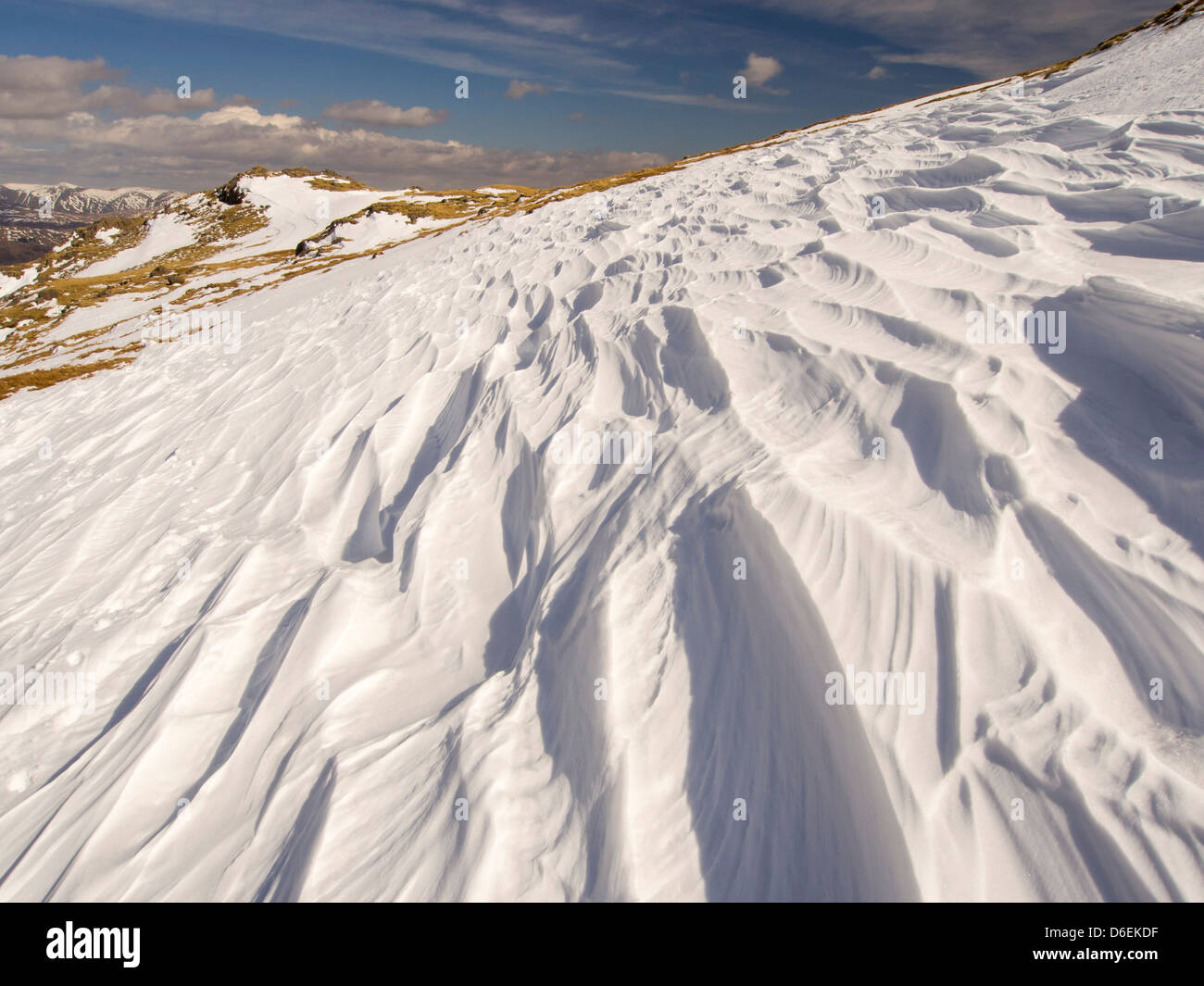 Pass pattern hi-res stock photography and images - Alamy