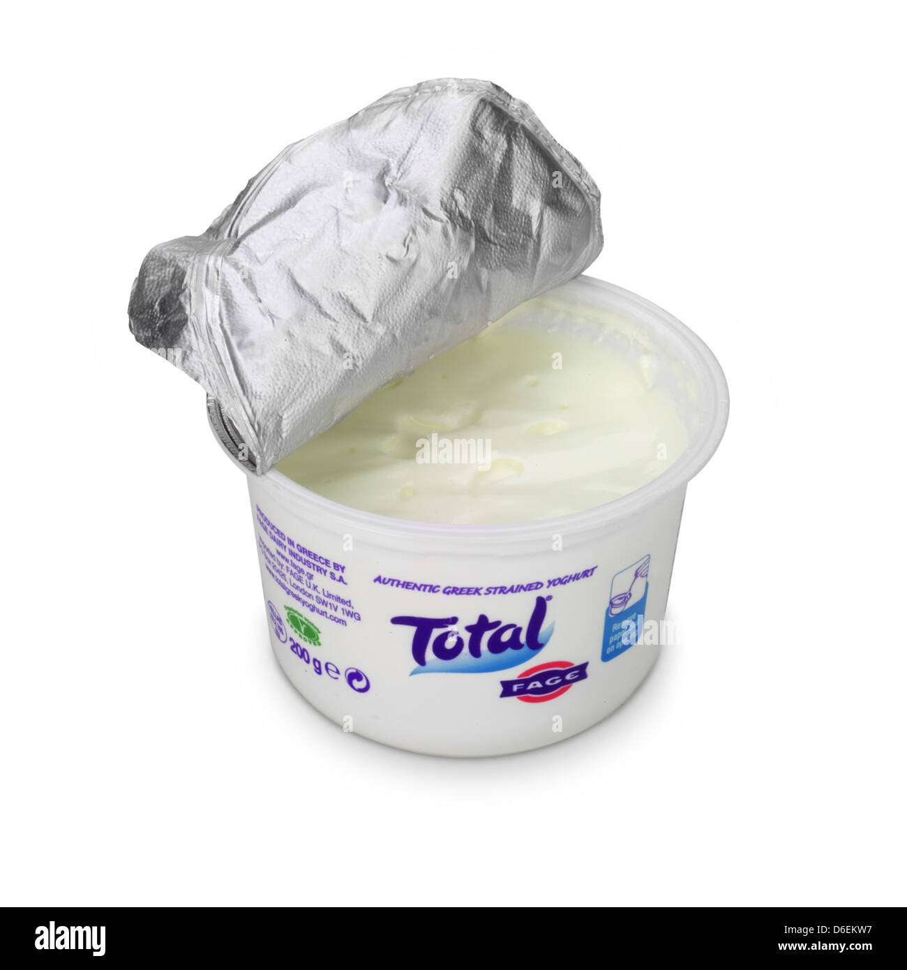 Were total of Cut Out Stock Images & Pictures - Alamy