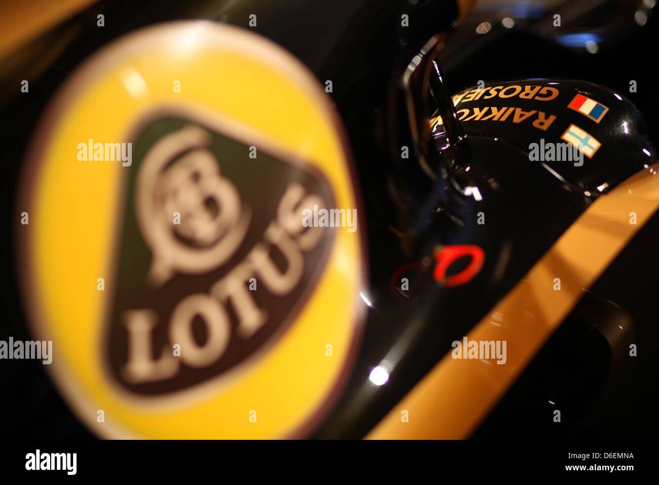 Whiteways hi-res stock photography and images - Alamy