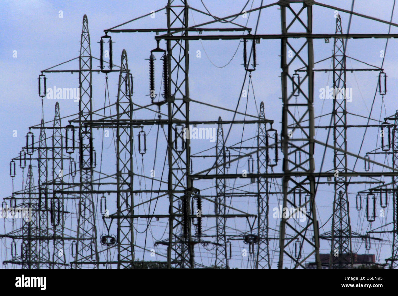 File file picture dated 16 hi-res stock photography and images - Alamy