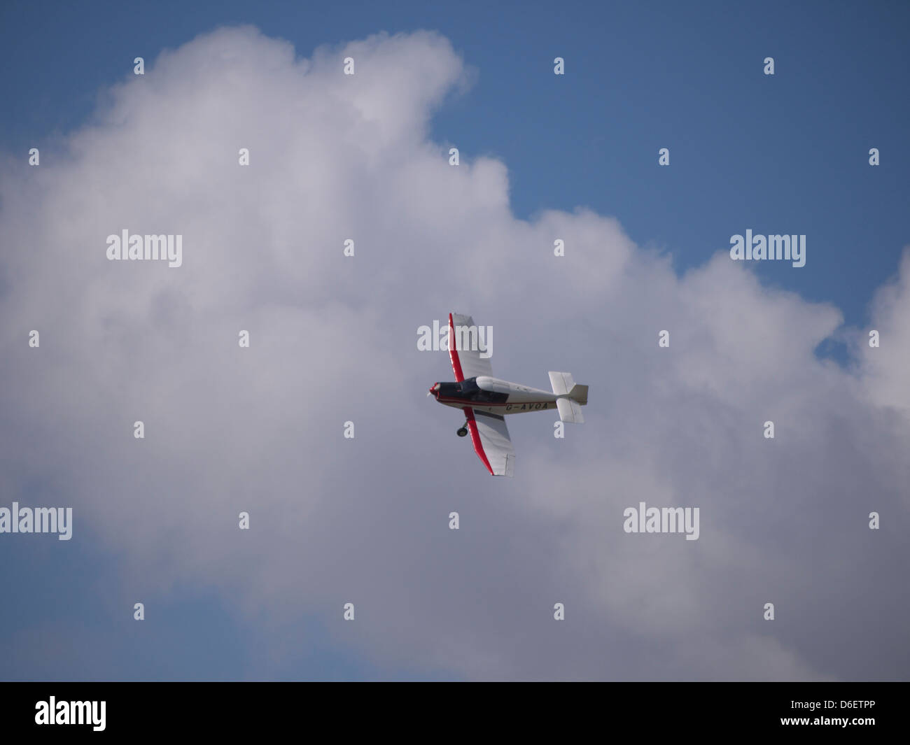 Rauceby Stock Photos & Rauceby Stock Images - Alamy