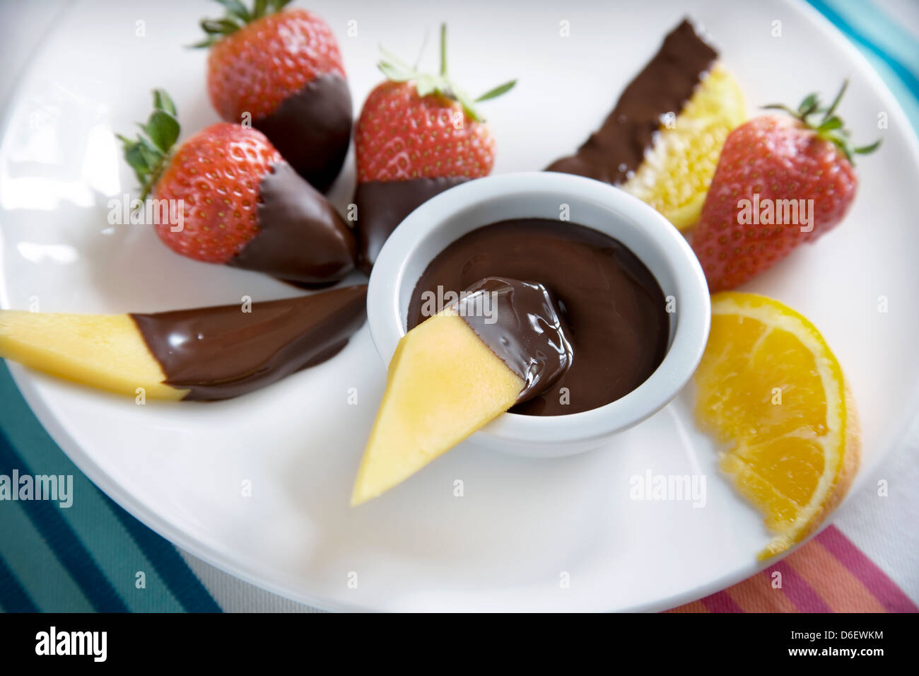 Belgian fruit hi-res stock photography and images - Alamy