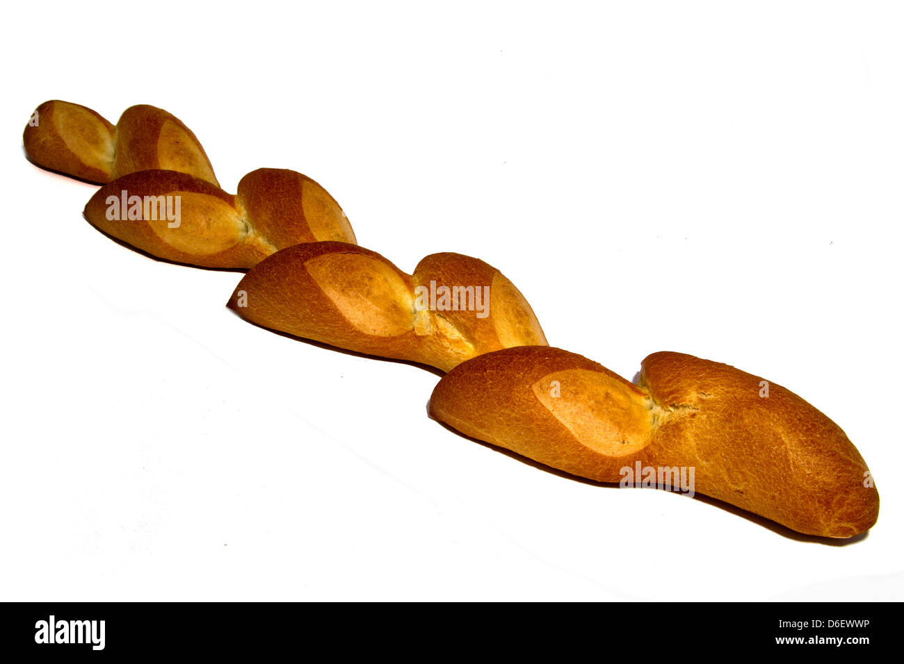 Is depi hi-res stock photography and images - Alamy