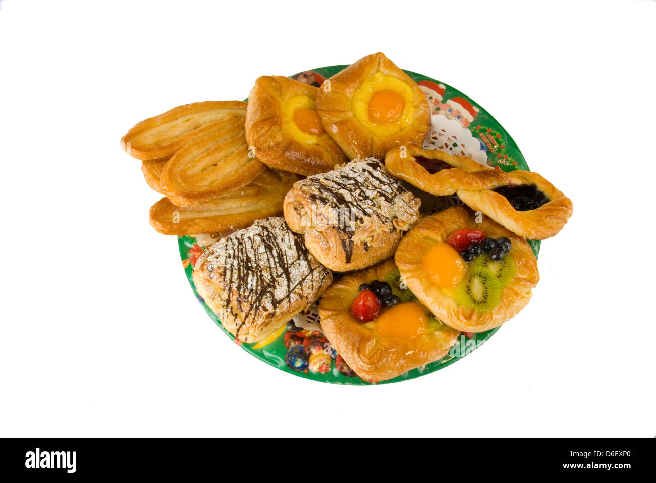 Birds berry selection hi-res stock photography and images - Alamy