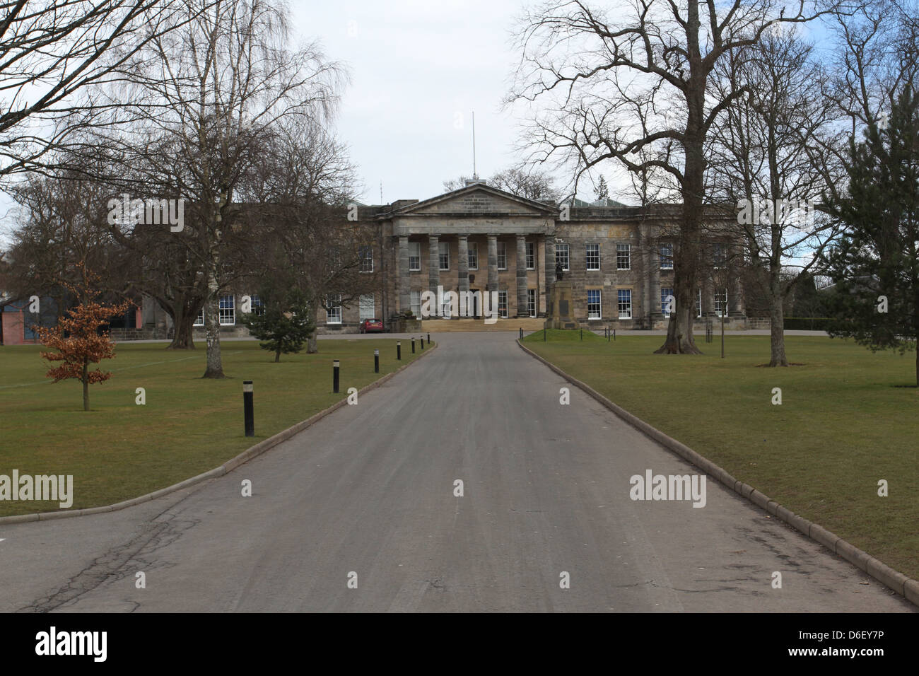 Dollar academy hi-res stock photography and images - Alamy