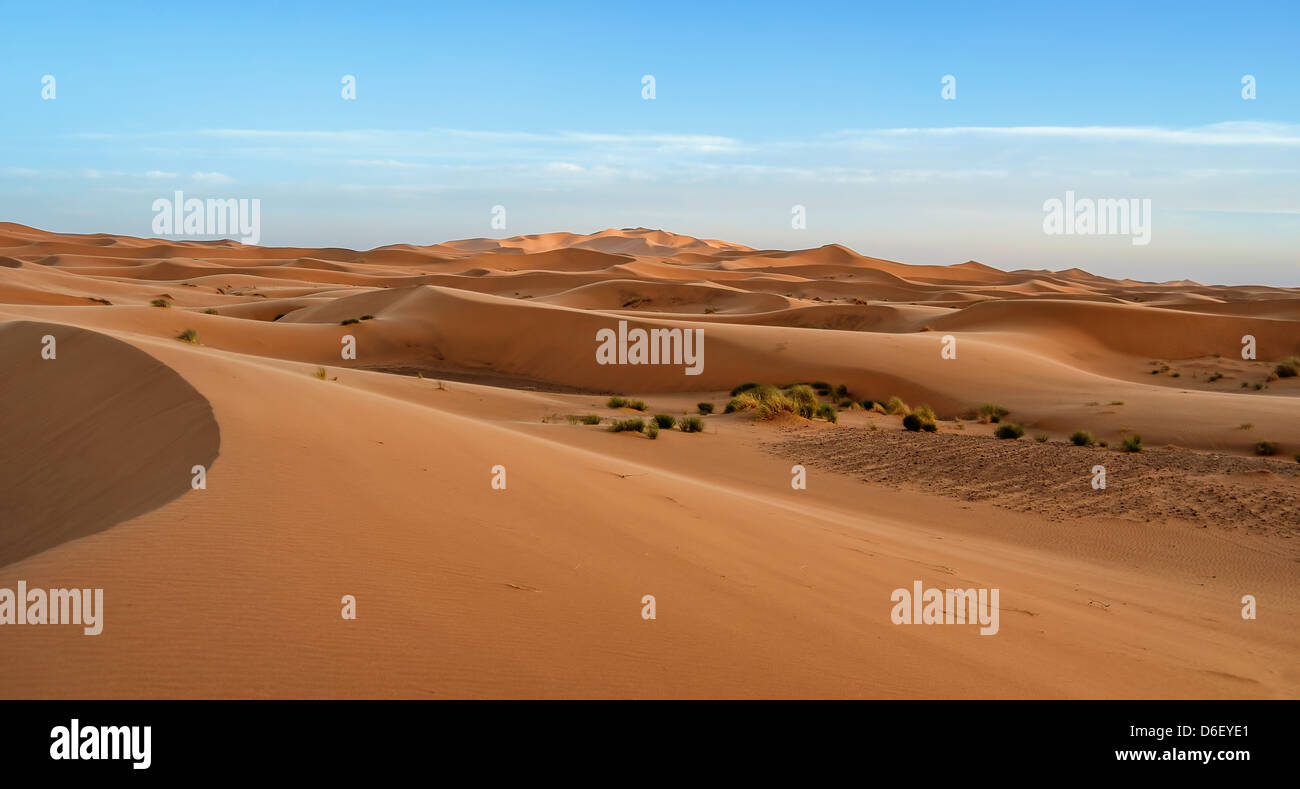 Arabic sand hi-res stock photography and images - Alamy