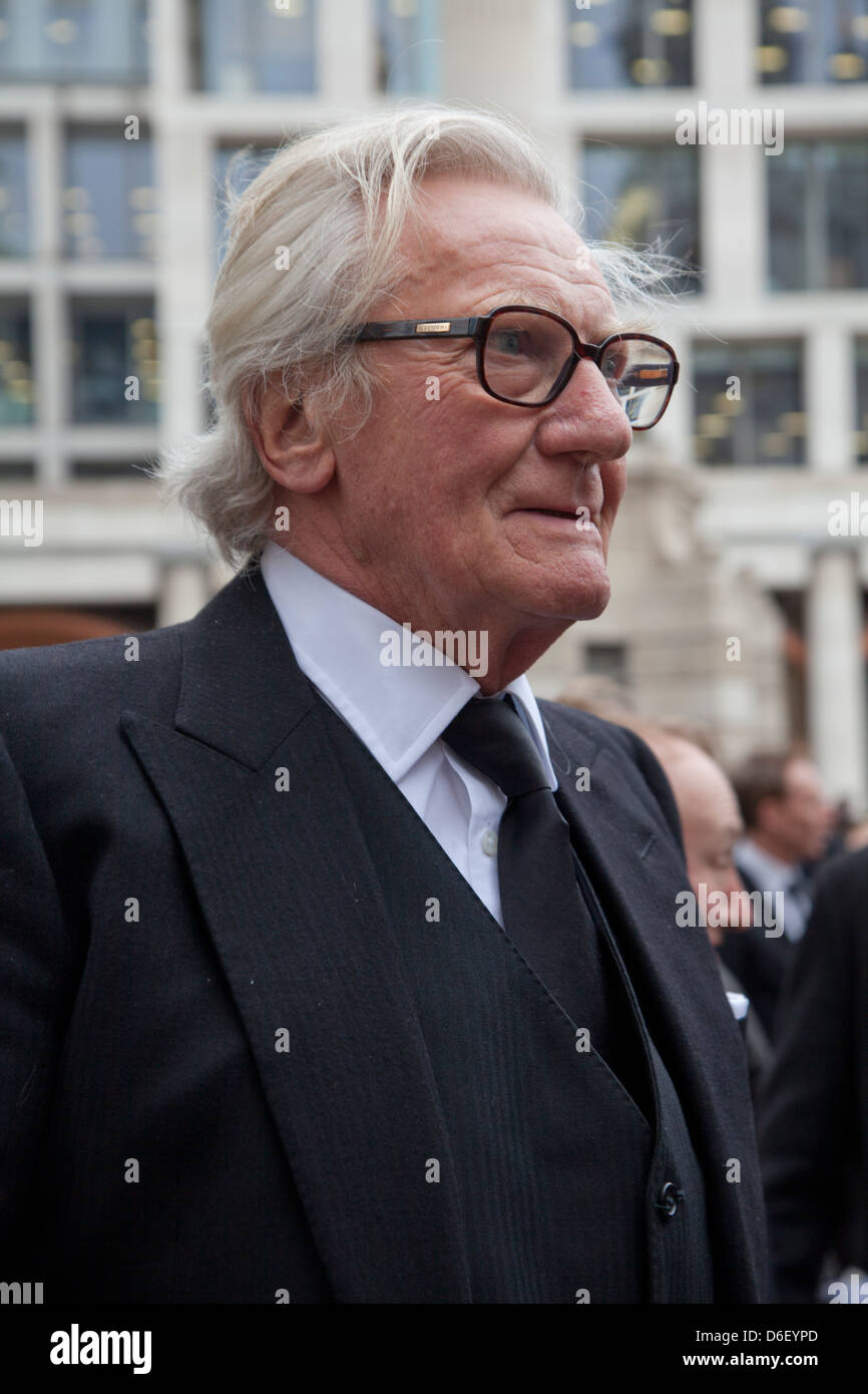 Michael Thatcher's Instagram, Twitter & Facebook on IDCrawl