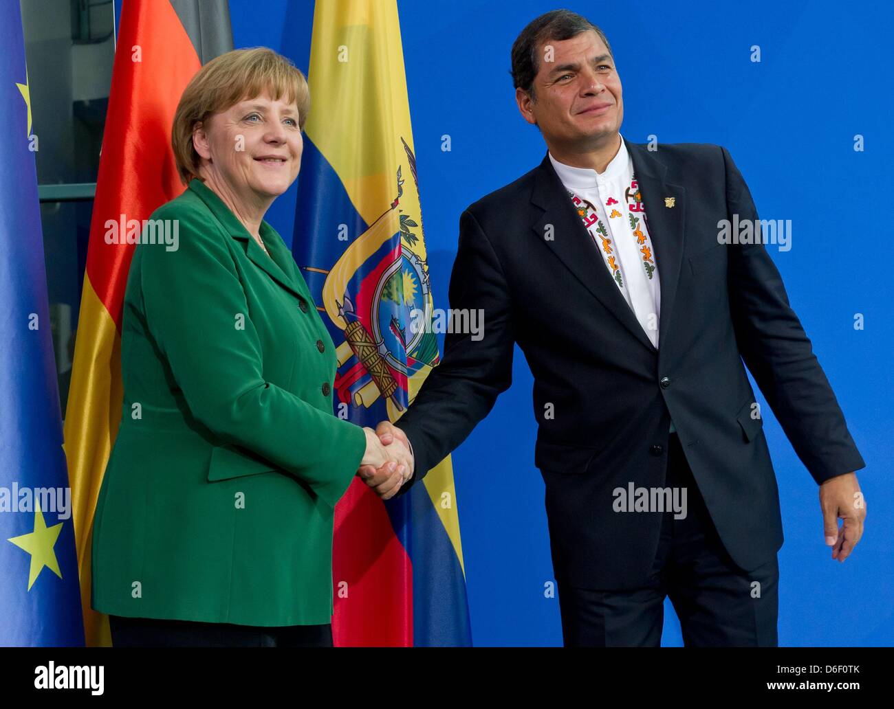 Angela correa hi-res stock photography and images - Alamy