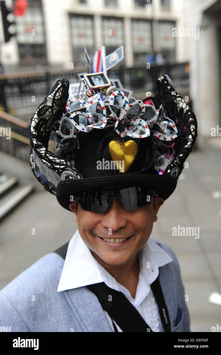 Margaret thatcher images hi-res stock photography and images - Alamy