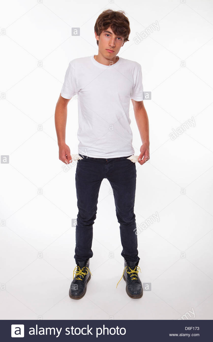 Lethargic Stock Photos & Lethargic Stock Images - Alamy