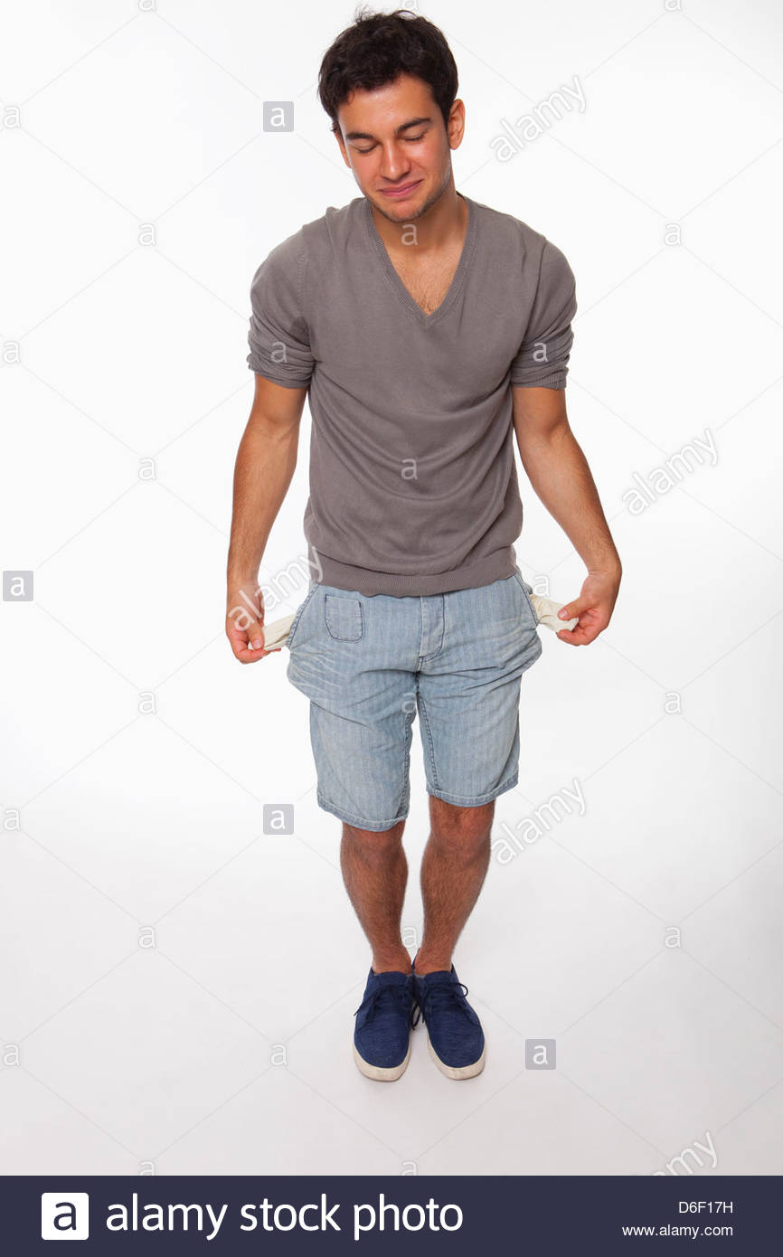 Poor High Resolution Stock Photography and Images - Alamy