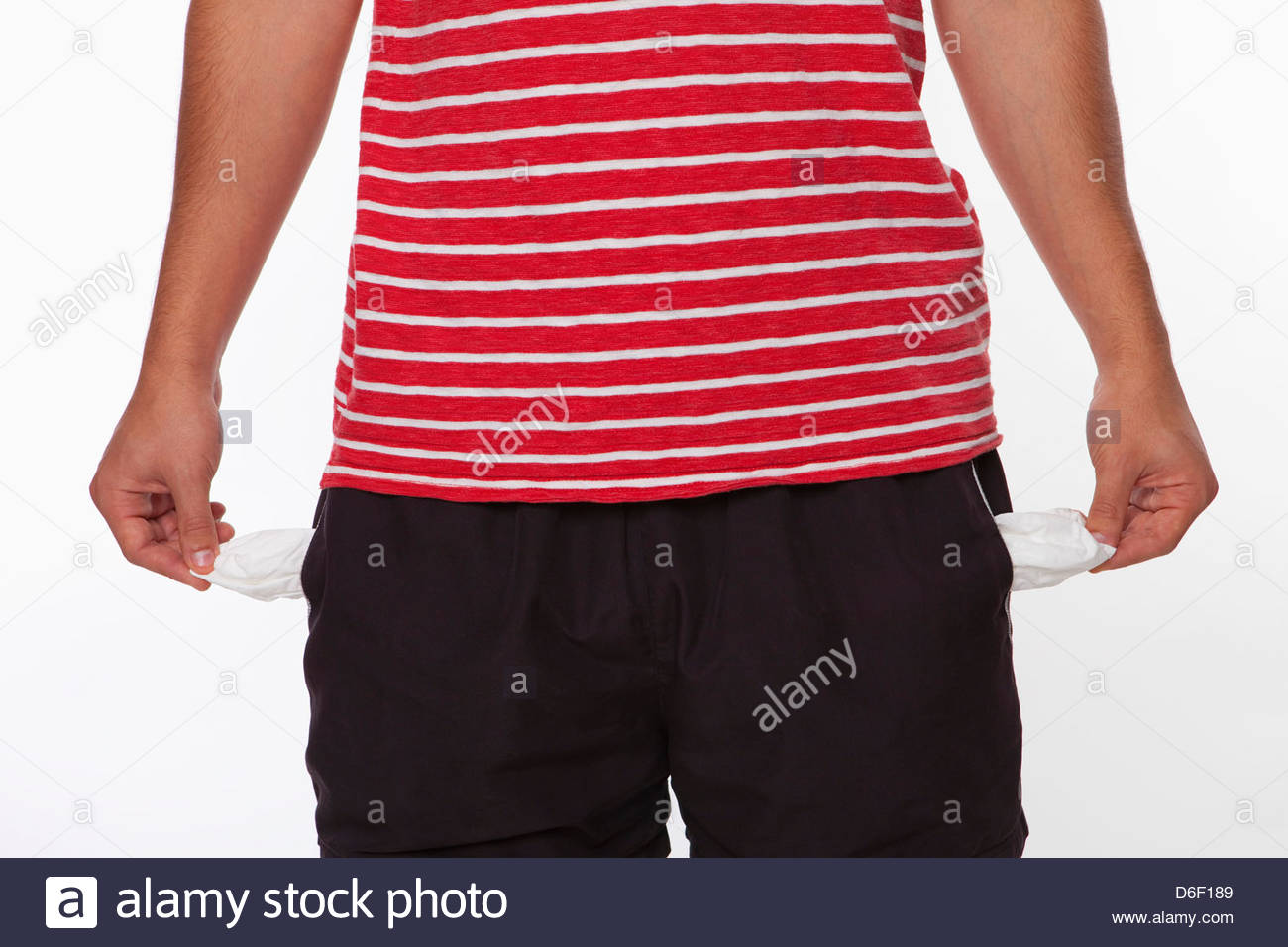 Poor High Resolution Stock Photography and Images - Alamy