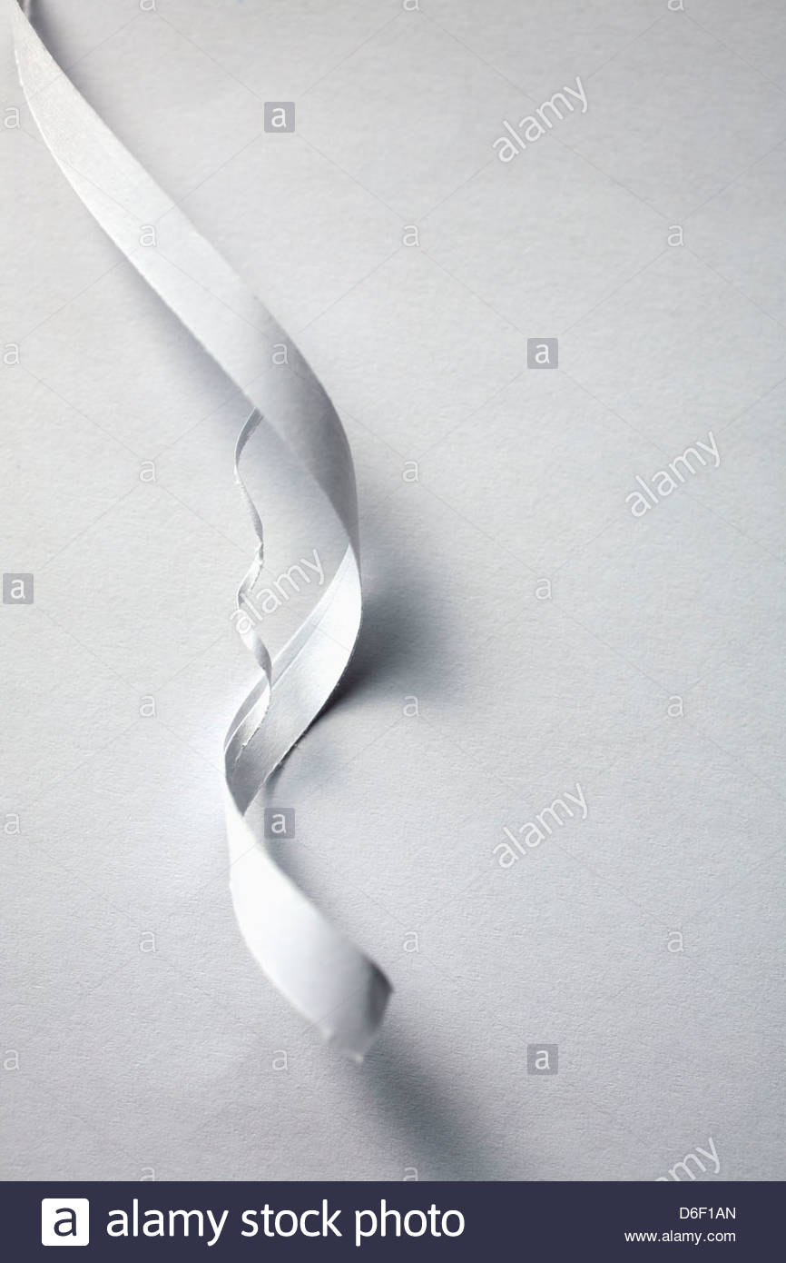 Tear Up Paper Stock Photos & Tear Up Paper Stock Images - Alamy